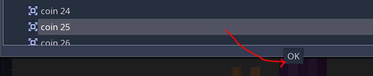 Export Arrays With Type Hints Do Not Work Regression · Issue 20004