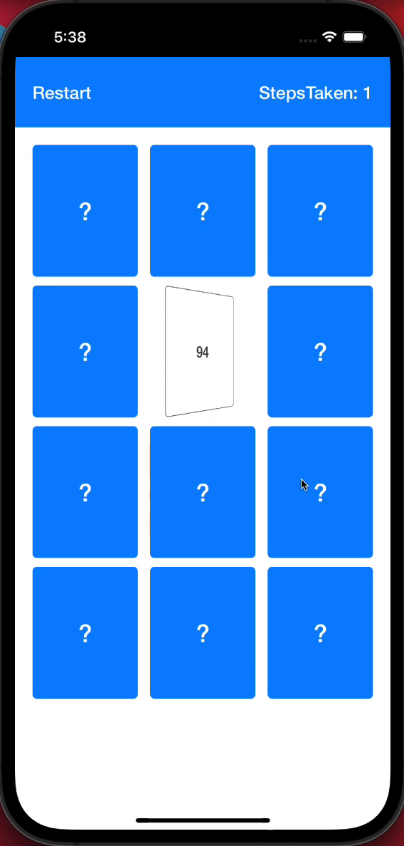 GitHub - leonismx/assignment: Singtel-Mobile-Assignment GitHub - leonismx/assignment: Singtel-Mobile-Assignment