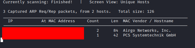 Cara Install Lab Hacking Sendiri di Virtualbox - Hi, i'am Ibnu