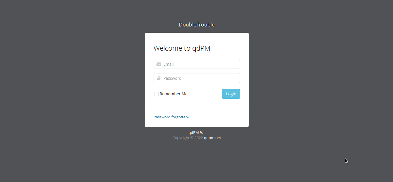 Cara Install Lab Hacking Sendiri di Virtualbox - Hi, i'am Ibnu