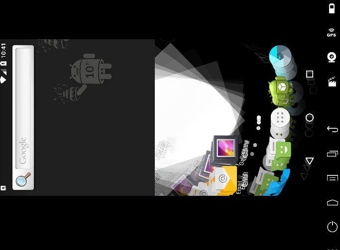 Android production crash: Cannot set property 'recreated' of undefined · Issue #5614 ...