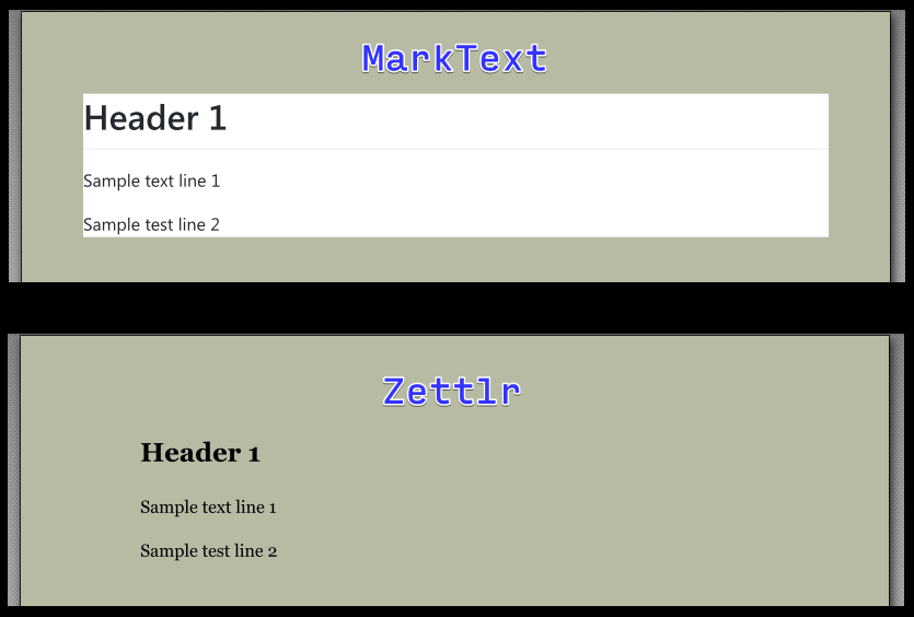 PDF Export - Page Background Accessibility Bug · Issue #3081 · marktext ... PDF Export - Page Background Accessibility Bug · Issue #3081 · marktext ...
