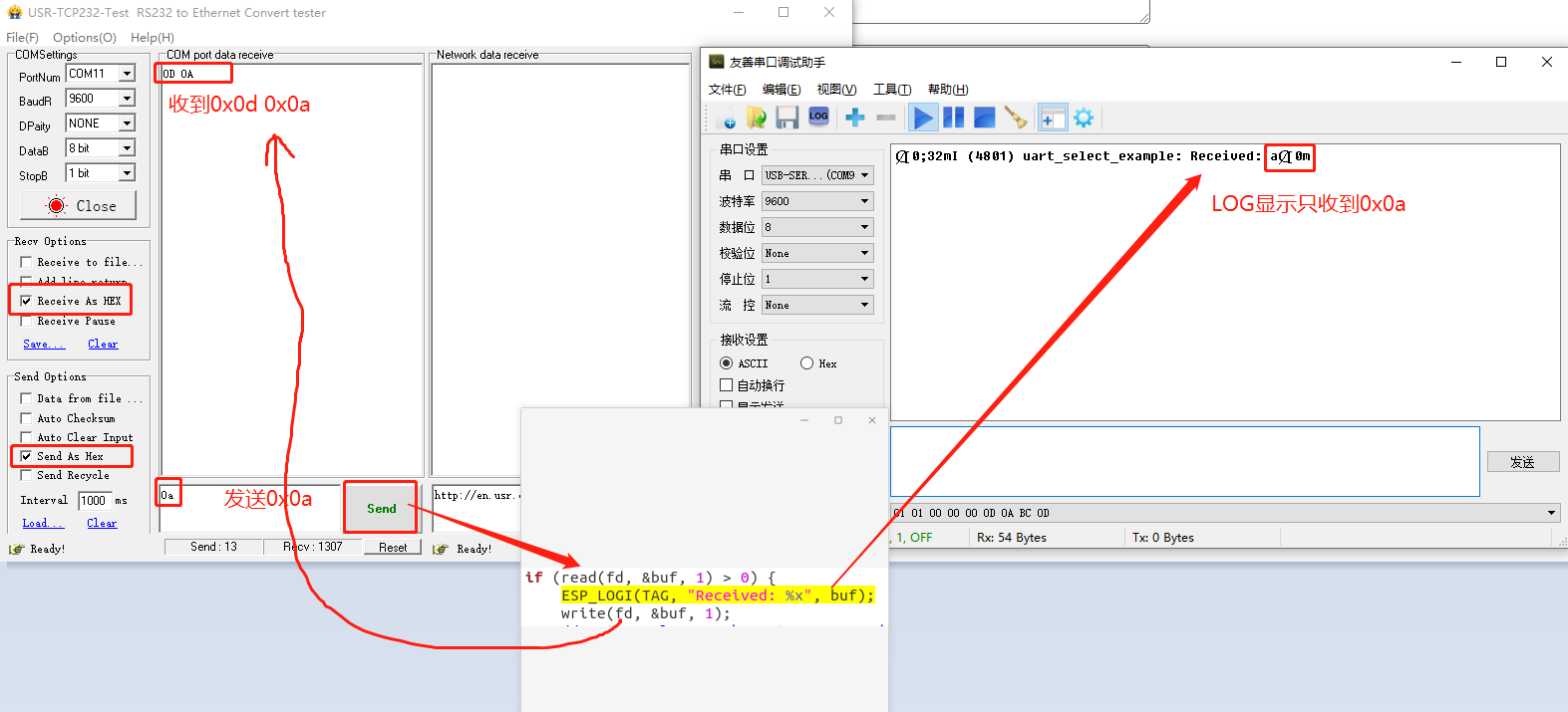 V33版本的write函数bug Git8266o 530 · Issue 953 · Espressifesp8266rtossdk · Github 1963