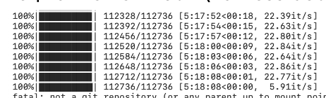 [Refactor] Invalid DDP on multi-nodes single-card environment · Issue #947 · EleutherAI/lm ...