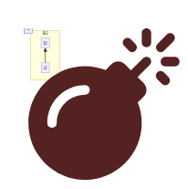 Problem with rendering subgraphs in Flowchart / Graph · Issue #4644 · mermaid-js/mermaid · GitHub