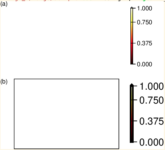 FONT_ANNOT_PRIMARY of colorbar not respected in subplots · Issue #4978 · GenericMappingTools/gmt ...