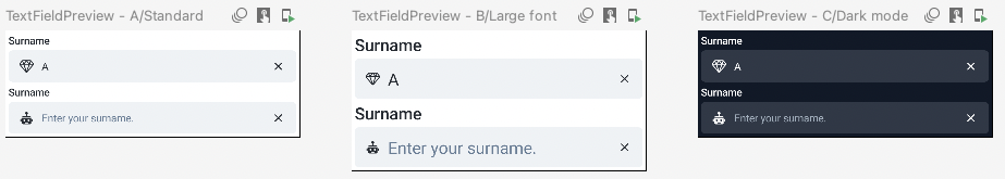 Component Previews in IDE by hrach · Pull Request #223 · kiwicom/orbit-compose · GitHub