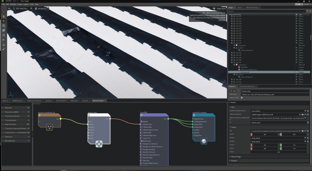 InMemoryAssetResolver plugin not being called · Issue #95 · CesiumGS/cesium-omniverse · GitHub