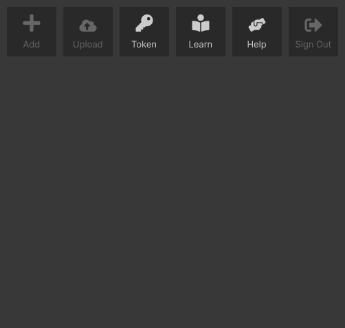 Create And Stub Out Cesium Window · Issue 103 · Cesiumgscesium Omniverse · Github
