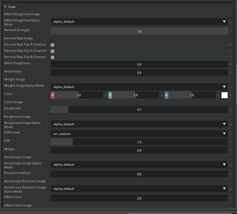 Texture File property in Dome Light broken when Cesium for Omniverse is ...