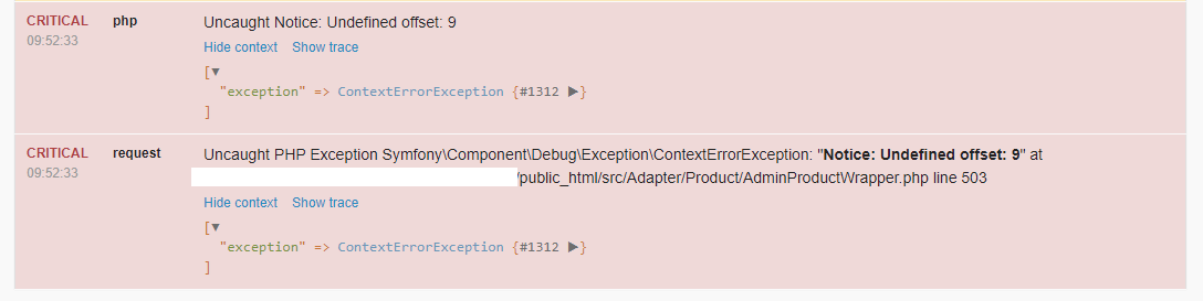 Cannot save product after deleting language · Issue #23571 · PrestaShop ...