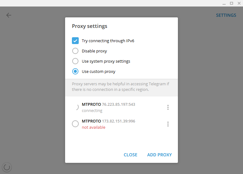 失效了吗？ · Issue #49 · syhyz1990/baiduyun · GitHub