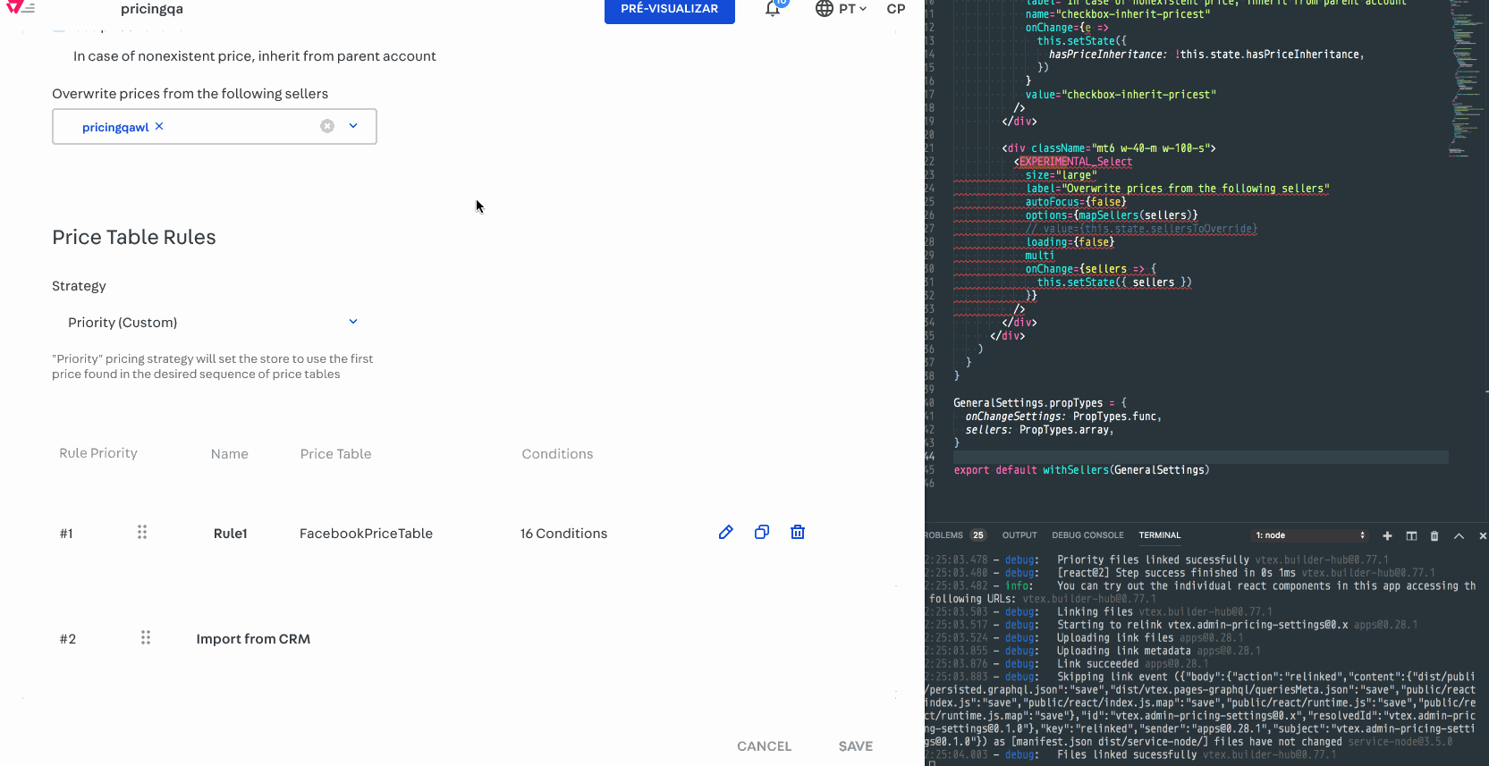 EXPERIMENTAL_Select has a weird autoFocus behavior, even with autoFocus={false} · Issue #541 ...