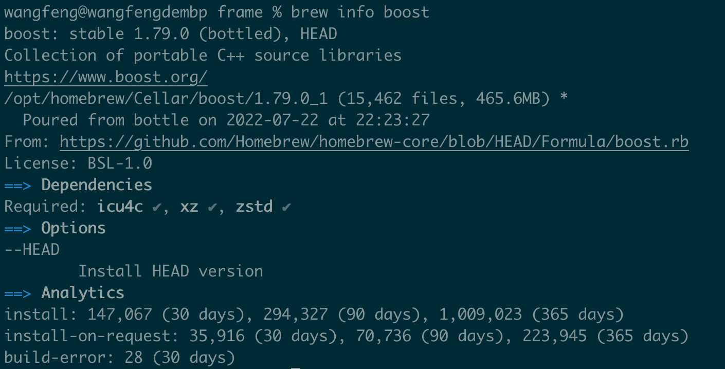 Compile `solc` Error In Macm1 · Issue 771 · Ethereumfe · Github 