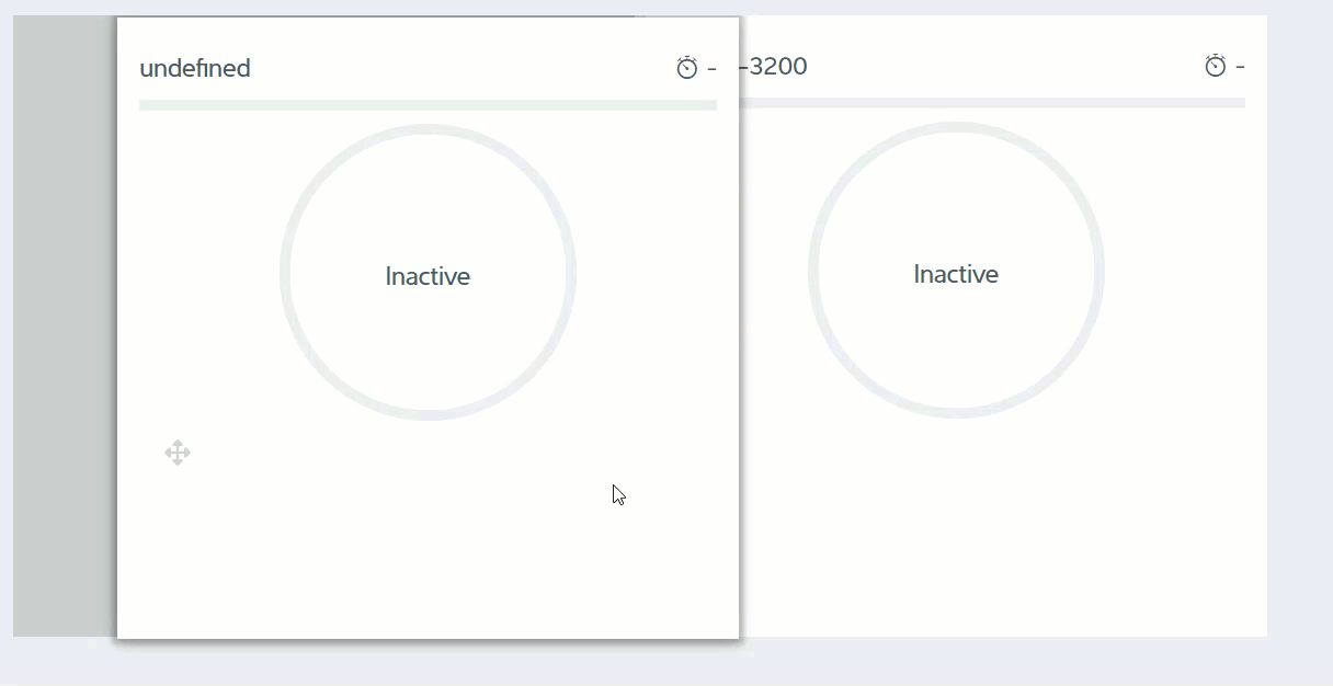 Swap does not work · Issue #653 · tiberiuzuld/angular-gridster2 · GitHub