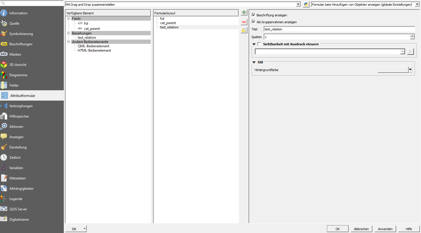 Value-list in value-relation stays empty within a 1:n-relation when using current_parent_value ...