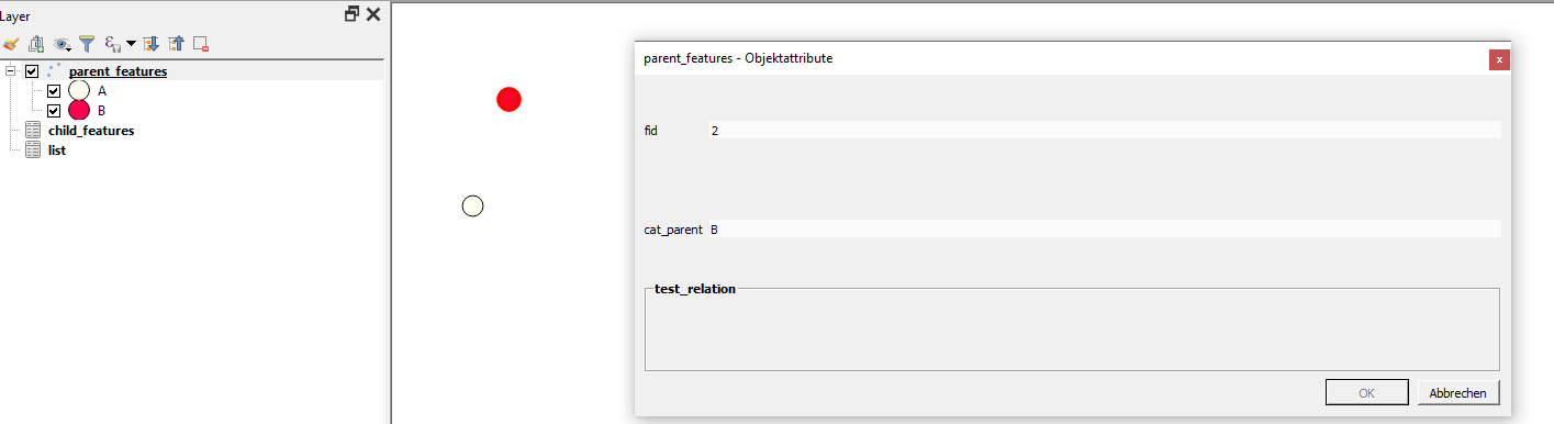 Value-list in value-relation stays empty within a 1:n-relation when using current_parent_value ...
