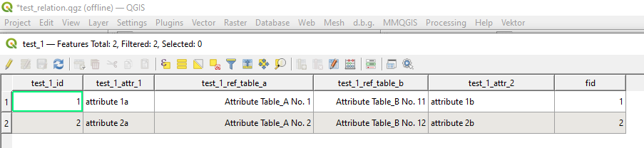 Value relations are changed to wrong tables during export-process · Issue #305 · opengisch ...