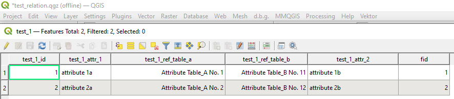 Value relations are changed to wrong tables during export-process · Issue #305 · opengisch ...