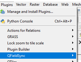 Value relations are changed to wrong tables during export-process · Issue #305 · opengisch ...