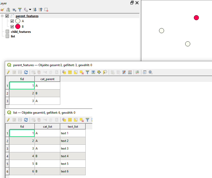 Value-list in value-relation stays empty within a 1:n-relation when using current_parent_value ...