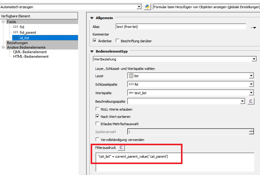 Value-list in value-relation stays empty within a 1:n-relation when using current_parent_value ...