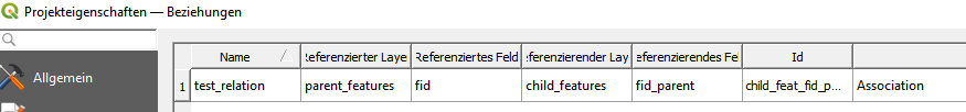 Value-list in value-relation stays empty within a 1:n-relation when using current_parent_value ...