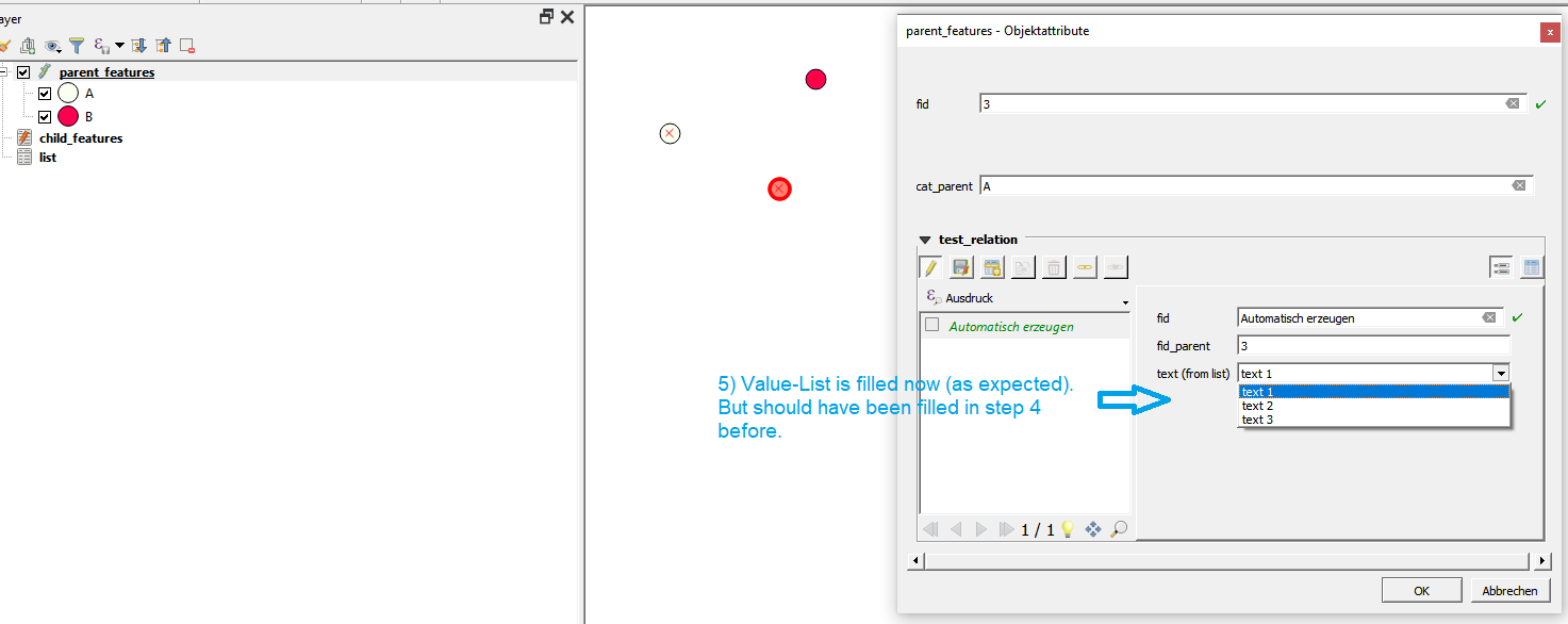 Value-list in value-relation stays empty within a 1:n-relation when using current_parent_value ...