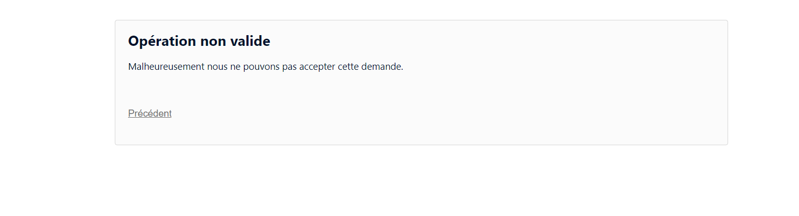 Paypal redirection - invalid operation · Issue #902 · Adyen/adyen-magento2 · GitHub