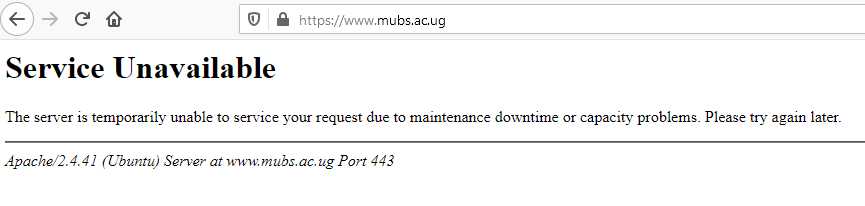 Added mubs.ac.ug by realnsleo · Pull Request #11025 · JetBrains/swot · GitHub