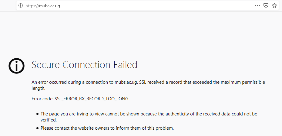 Added mubs.ac.ug by realnsleo · Pull Request #11025 · JetBrains/swot · GitHub