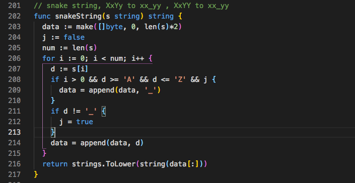 orm · Issue #3192 · beego/beego · GitHub