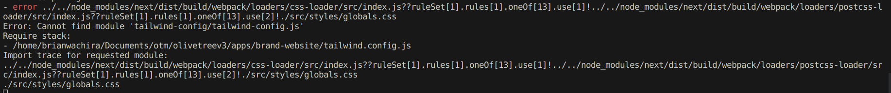 media queries are not working · tailwindlabs tailwindcss · Discussion #11230 · GitHub