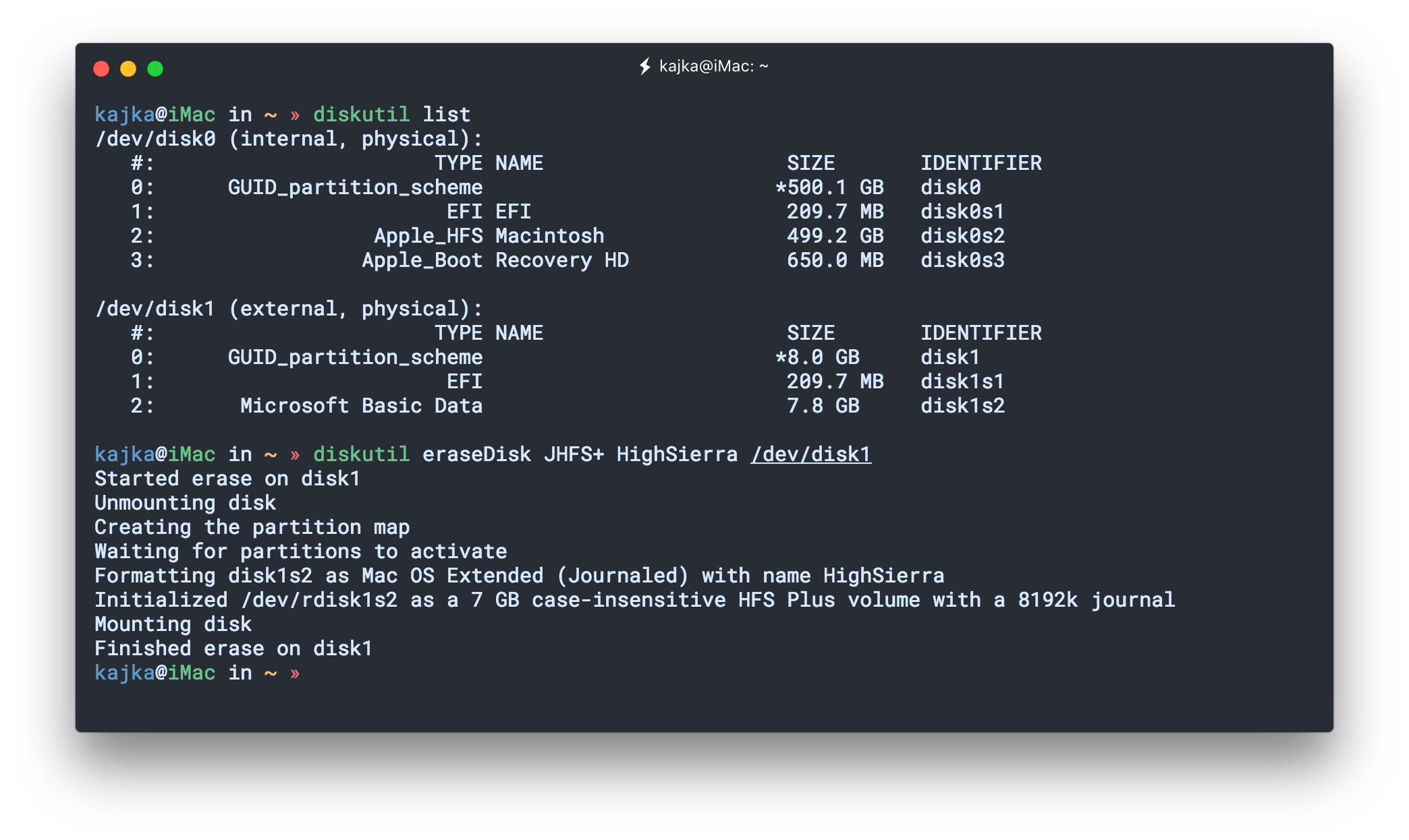 Config: SyntaxError not being shown in DevTools · Issue #2286 · vercel/hyper · GitHub