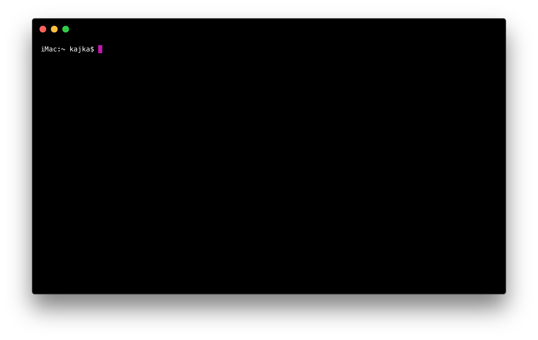 Config: SyntaxError not being shown in DevTools · Issue #2286 · vercel/hyper · GitHub