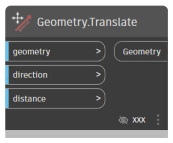 Node layout and icon in Dynamo 2.13 · Issue #205 · DynamoDS/DynamoWishlist · GitHub