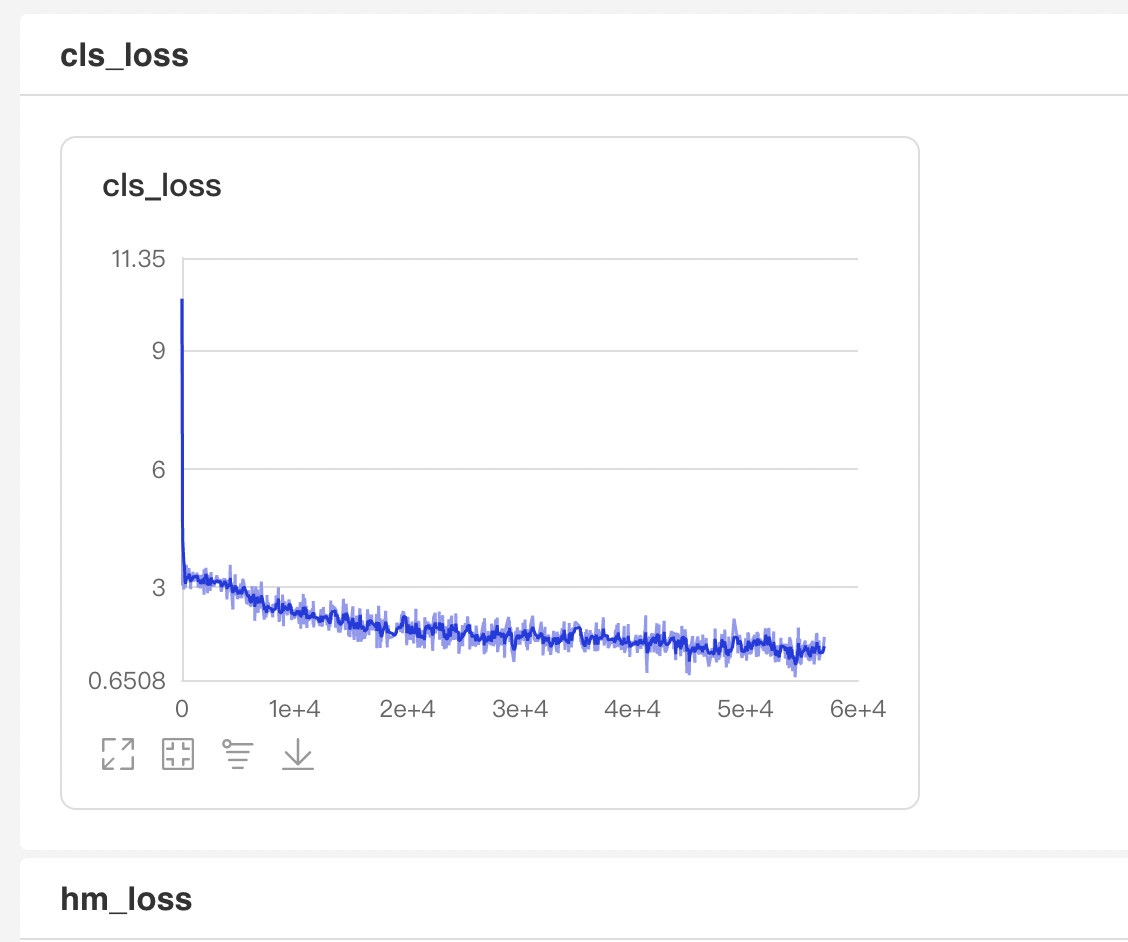 手机浏览器visualDL：发生错误 · Issue #987 · PaddlePaddle/VisualDL · GitHub