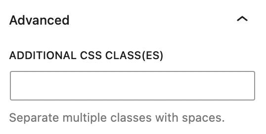[HelpHub] Post Date block · Issue #282 · WordPress/Documentation-Issue-Tracker · GitHub