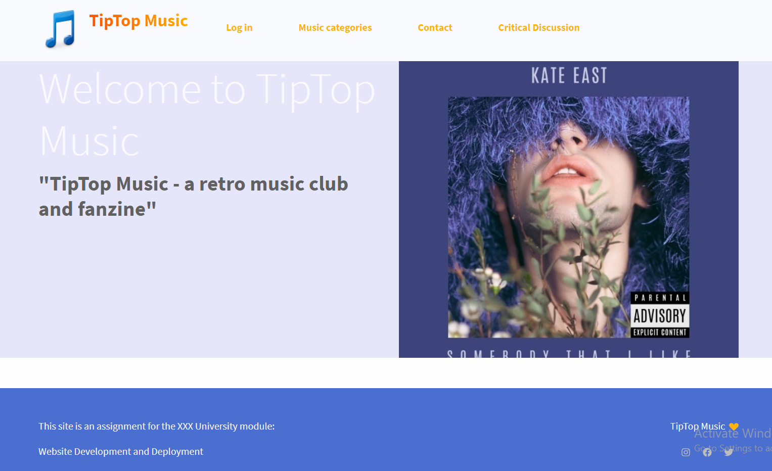 GitHub - thanhbui221/Music_PHP_MySQL