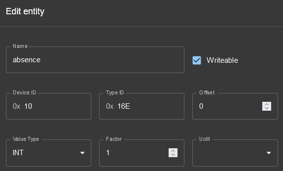 Buderus GB182 - HC1 mode change not work · Issue #1193 · emsesp/EMS-ESP32 · GitHub
