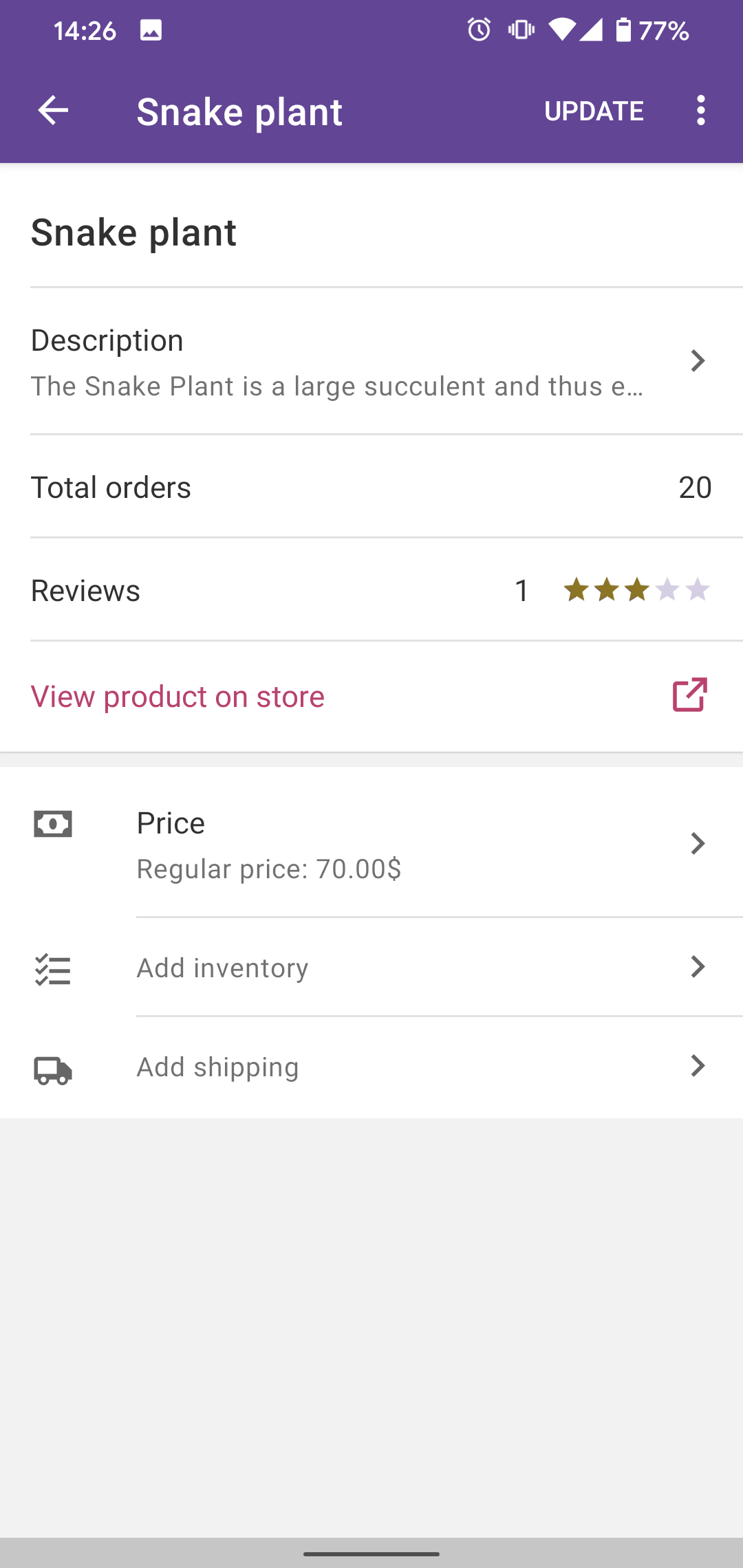 Update home indicator color to black · Issue #2430 · woocommerce ...