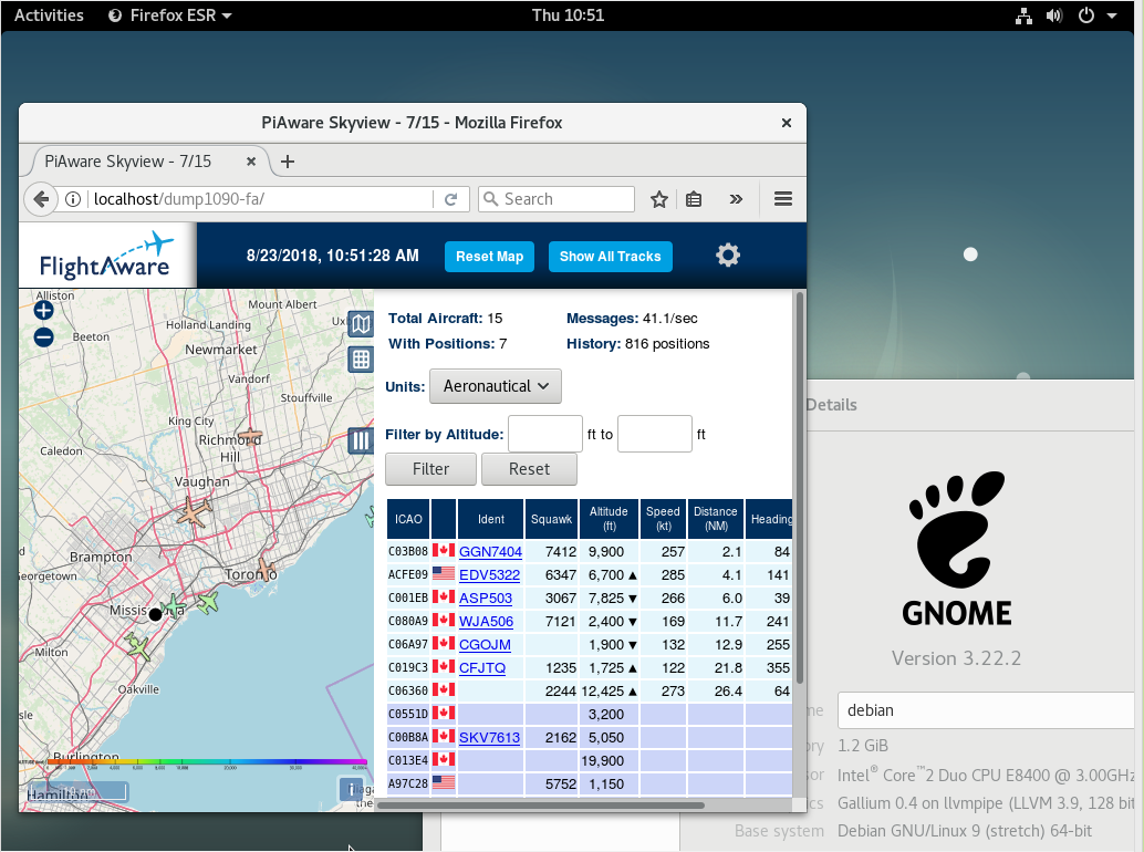 Bug Fix for broken install of Piaware 3.6.3 and dump1090-fa 3.6.3 ...