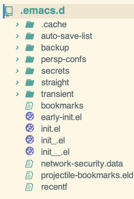 Use slanted treemacs icons by default · Issue #672 · doomemacs/themes · GitHub