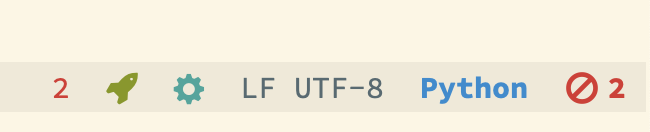 Disable Flycheck Checkers When The Lsp Checkers Are Enabled · Issue 2207 · Emacs Lsplsp Mode 