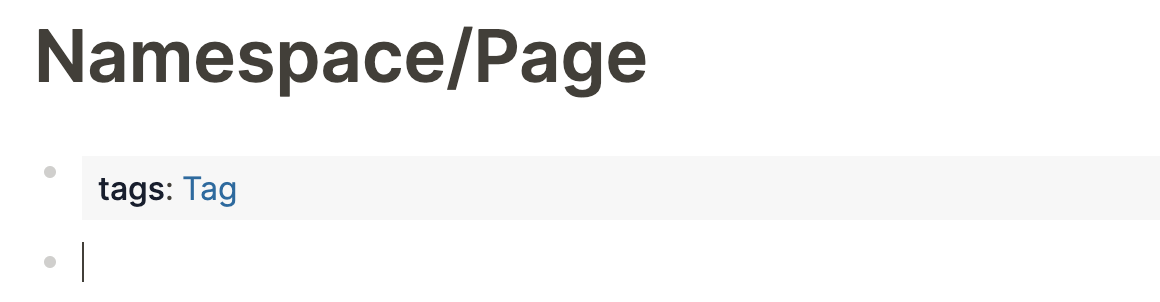 Inconsistent behavior when hiding title:: property · Issue #5191 · logseq/logseq · GitHub