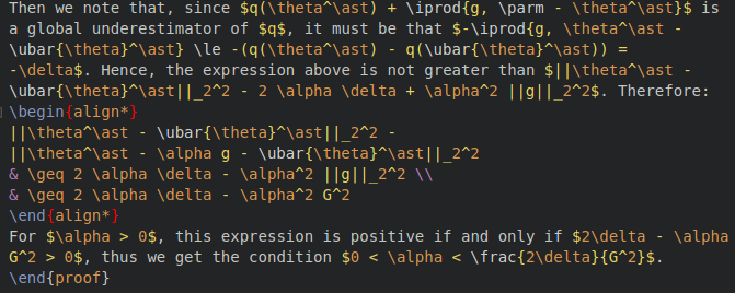 [Question] Finding the right syntax category · Issue #1403 · James-Yu ...