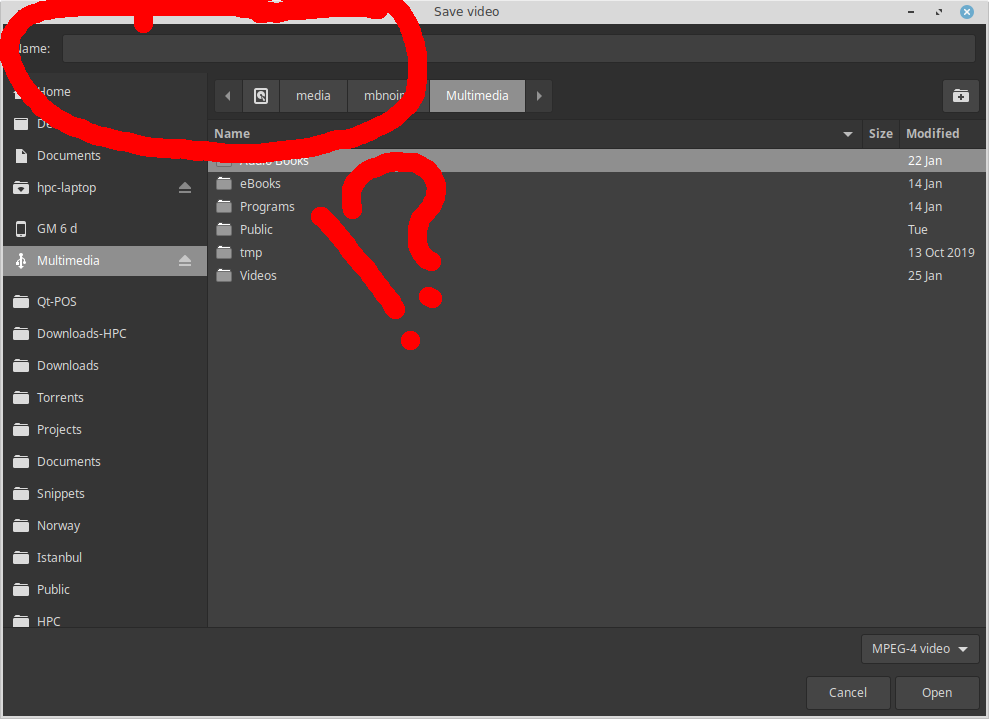 Default file name · Issue #7226 · telegramdesktop/tdesktop · GitHub