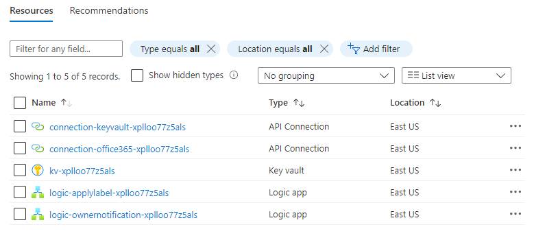 GitHub - joerodgers/spo-public-group-workflows