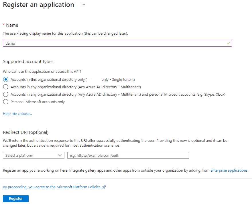 Github Joerodgersazsqlpowershell Powershell Module To Allow Powershell Scripts To Easy