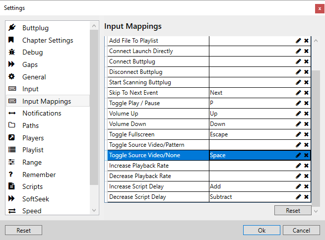 Feature Request: Script Pause · Issue #70 · FredTungsten/ScriptPlayer · GitHub